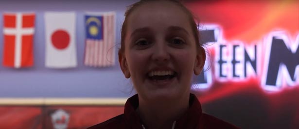 Bowling News - Bowling Stories from all over the world!